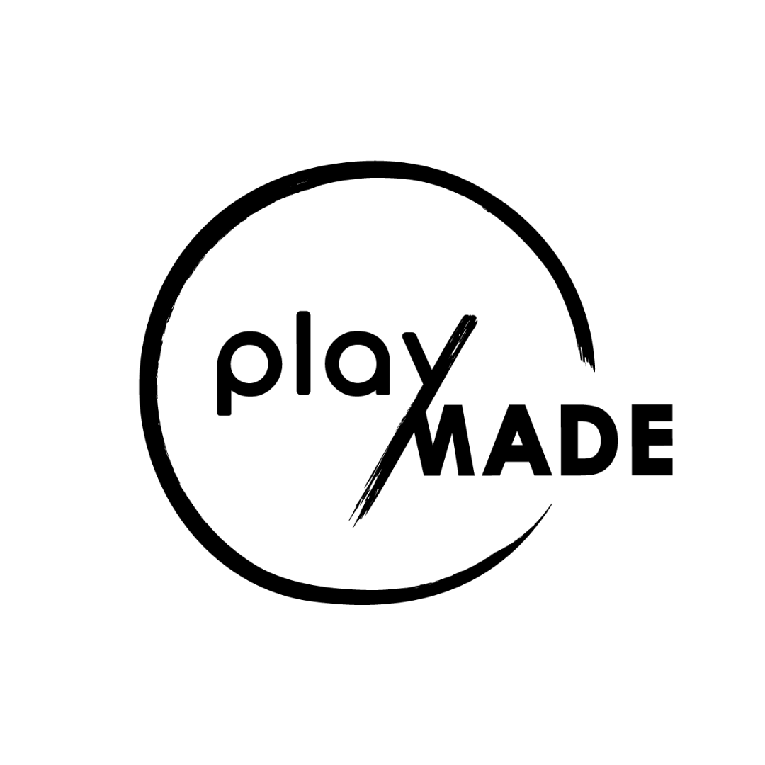 Promotions - Amore Fitness